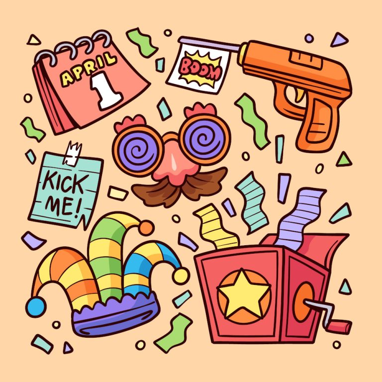 The Definitive Guide to Illustration Styles (With Images)