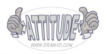 12 Fundamental Laws of Drawing Artists Wish They Knew Sooner