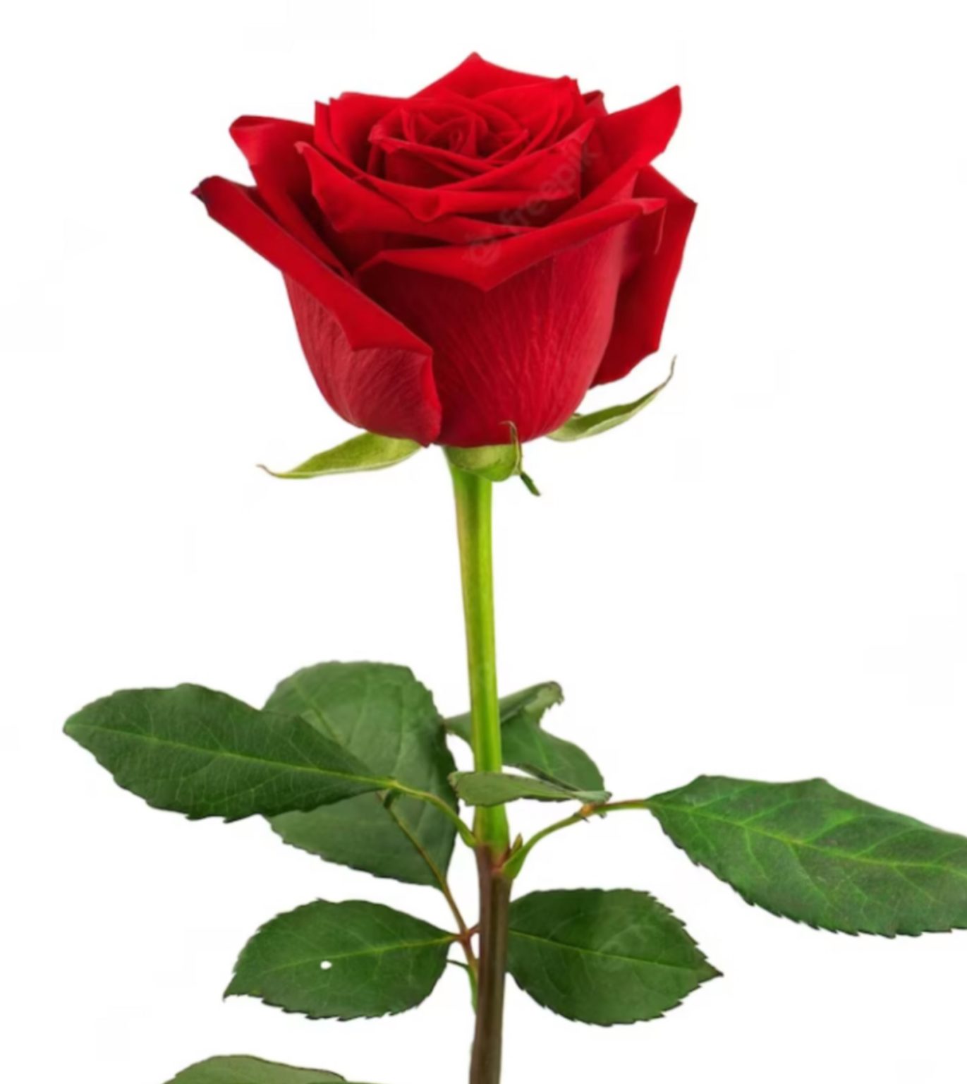 Come disegnare una rosa - Impara passo per passo a disegnare tre rose