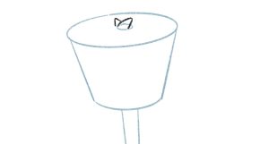 How to Draw a Rose - Learn 3Three Rose Drawings Step by Step