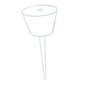 How to Draw a Rose - Learn 3Three Rose Drawings Step by Step