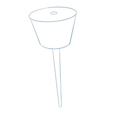 How to Draw a Rose - Learn 3Three Rose Drawings Step by Step