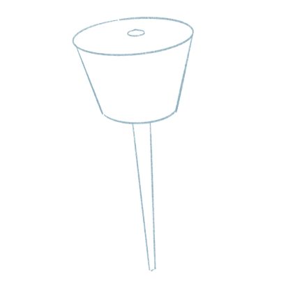 How to Draw a Rose - Learn 3Three Rose Drawings Step by Step