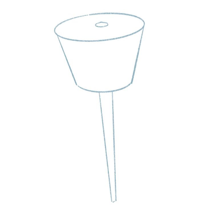How to Draw a Rose - Learn 3Three Rose Drawings Step by Step