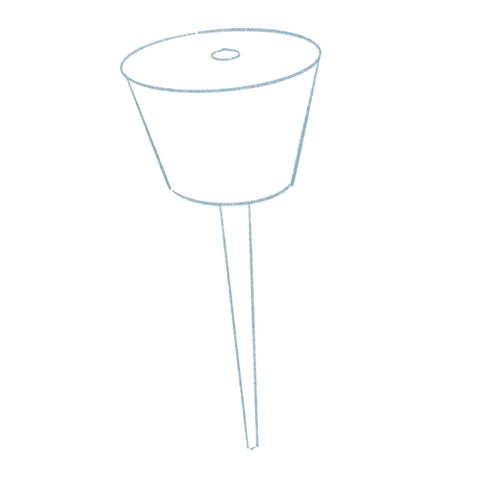 How to Draw a Rose - Learn 3Three Rose Drawings Step by Step