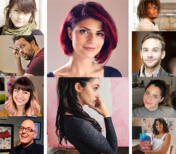 11 Reasons Why 21 Draw’s Art Courses Are Taking Over in 2023 | 21 Draw