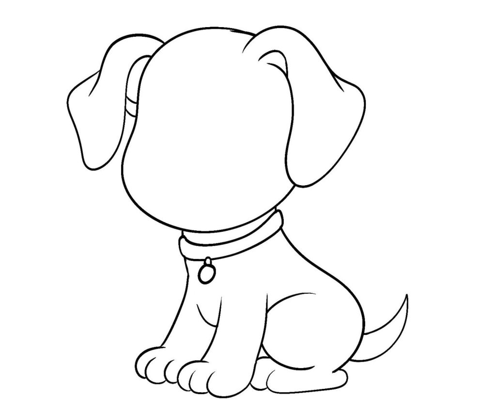 Aprender A Desenhar Rosto Passo A Passo Confira 10 Tutoriais E Comece