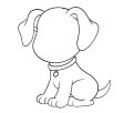 How to Draw a Dog | Step-by-Step Guide | 2 Tutorials Inside