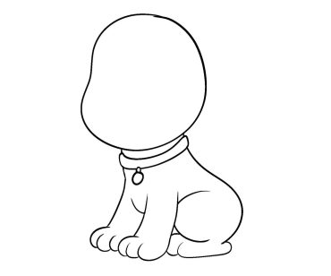 How to Draw a Dog | Step-by-Step Guide | 2 Tutorials Inside