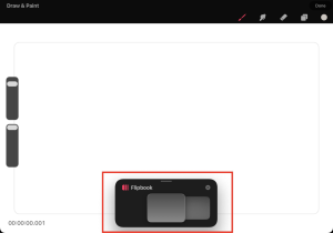 "Step-by-Step Animation in Procreate Dreams Explained