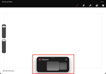 "Step-by-Step Animation in Procreate Dreams Explained
