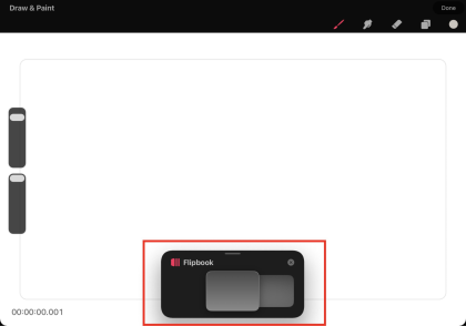 "Step-by-Step Animation in Procreate Dreams Explained