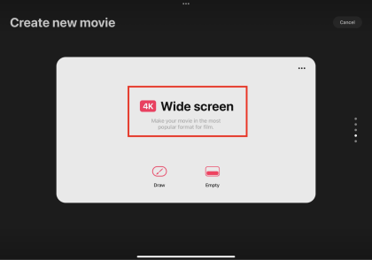 "Step-by-Step Animation in Procreate Dreams Explained