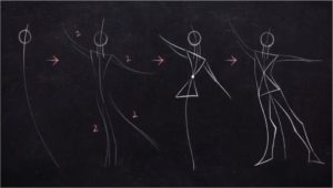 Figure Drawing 101: Essential Techniques for New Artists