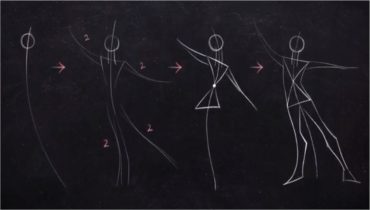 Figure Drawing 101: Essential Techniques for New Artists