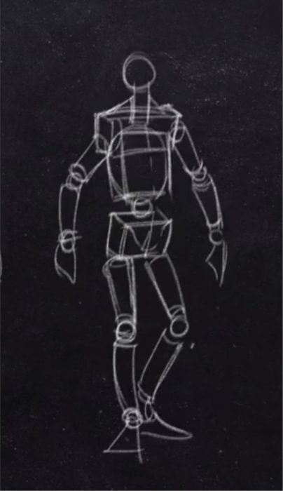 Figure Drawing 101: Essential Techniques for New Artists