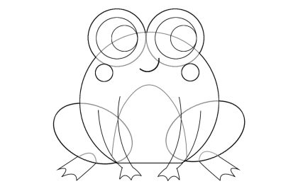 How to Learn to Draw | Step-by-Step Guide