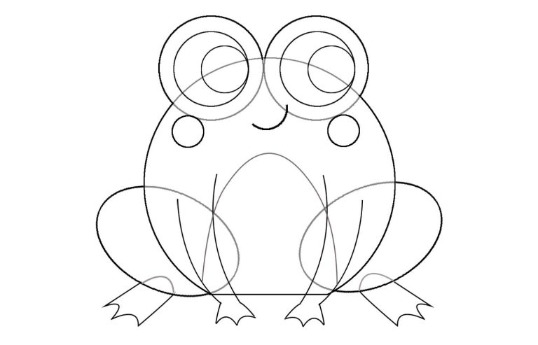 How to Learn to Draw | Step-by-Step Guide