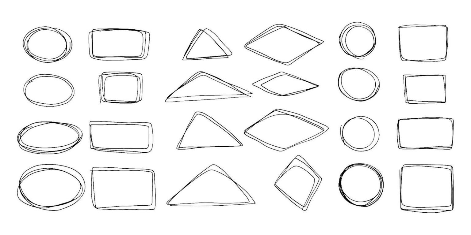 How to Learn to Draw | Step-by-Step Guide