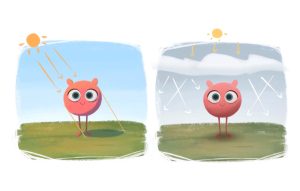 How to Learn Digital Art - Your Complete Guide for 2024