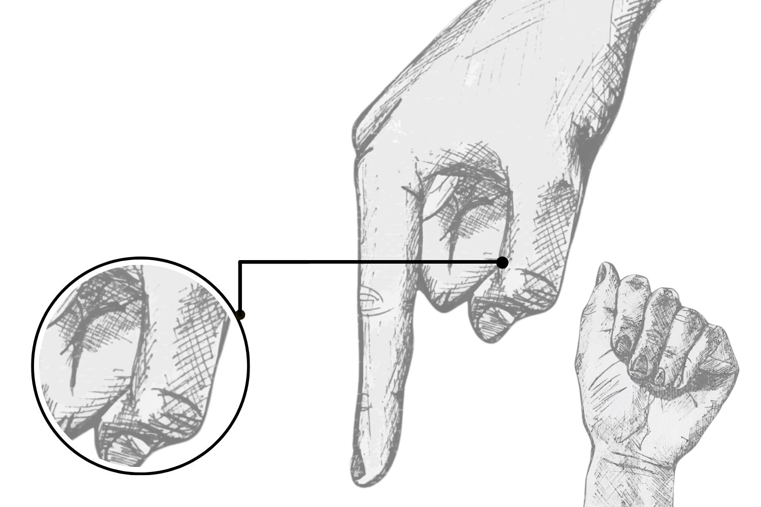 7 Pencil Shading Techniques Every Artist Must Know 