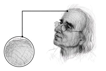 7 Pencil Shading Techniques Every Artist Must Know