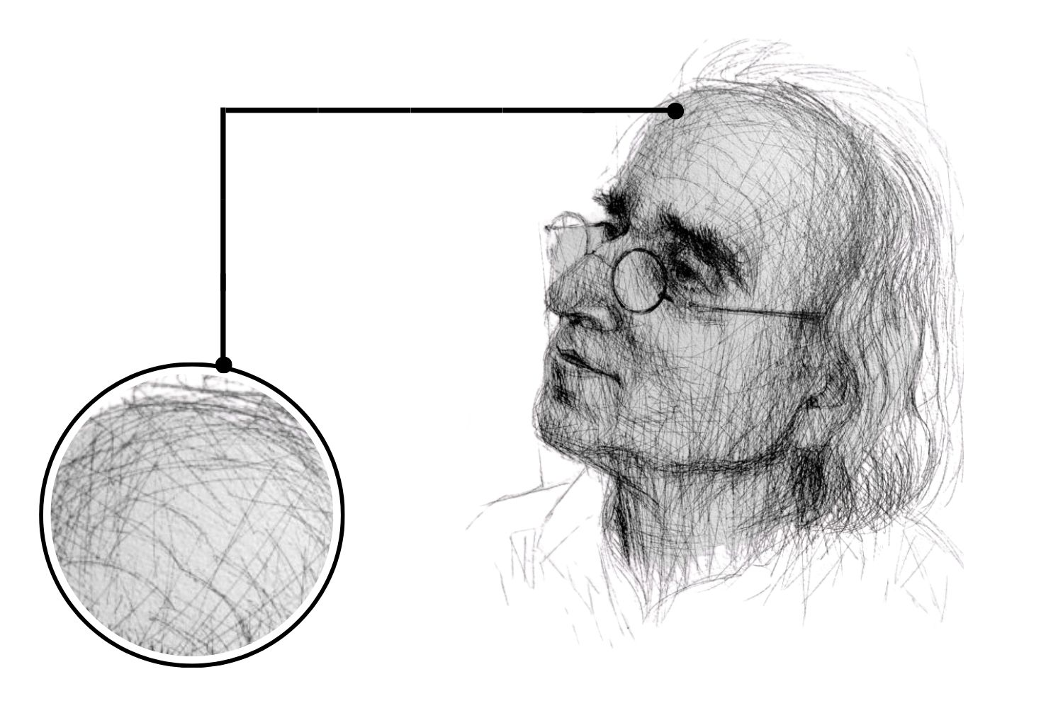 7 Pencil Shading Techniques Every Artist Must Know