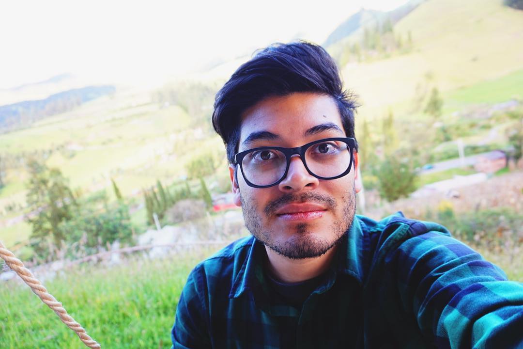 David Perez’s Character Design Workshop! | 21 Draw